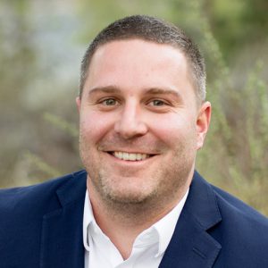 Agent Portal | Windermere Real Estate