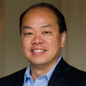 Agent Portal | Windermere Real Estate