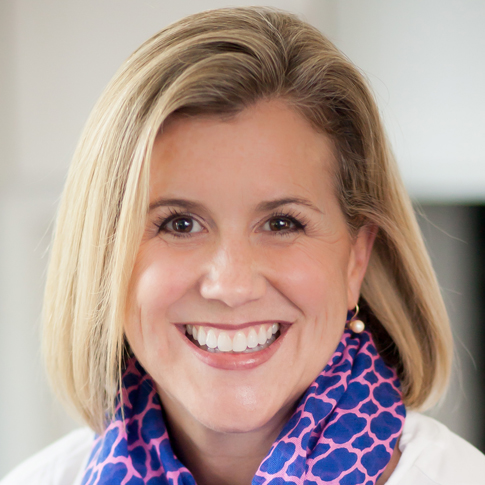 Our Team | Windermere Real Estate