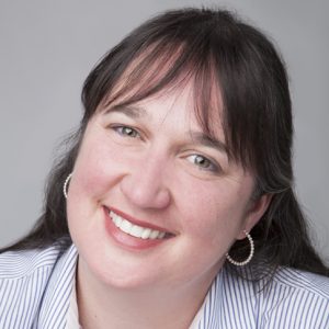 Agent Portal | Windermere Real Estate