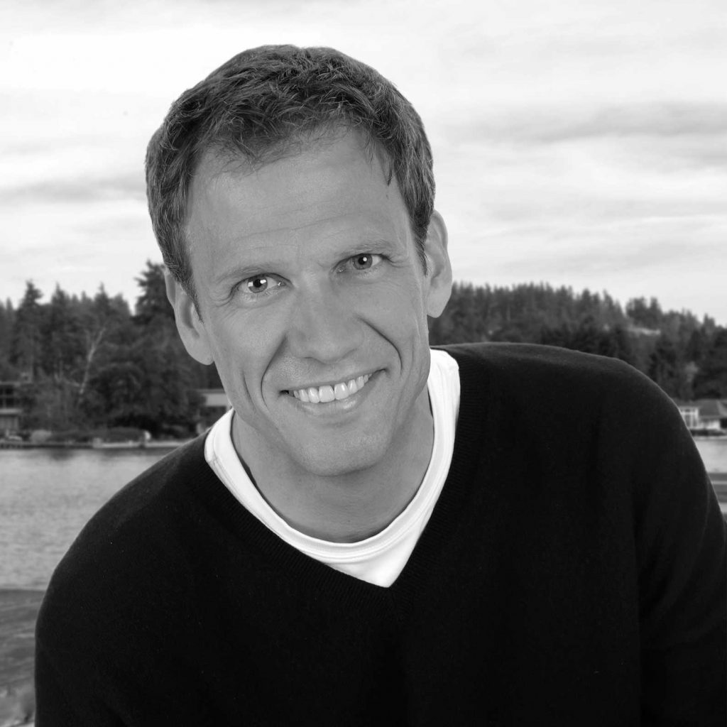 Our Team | Windermere Real Estate