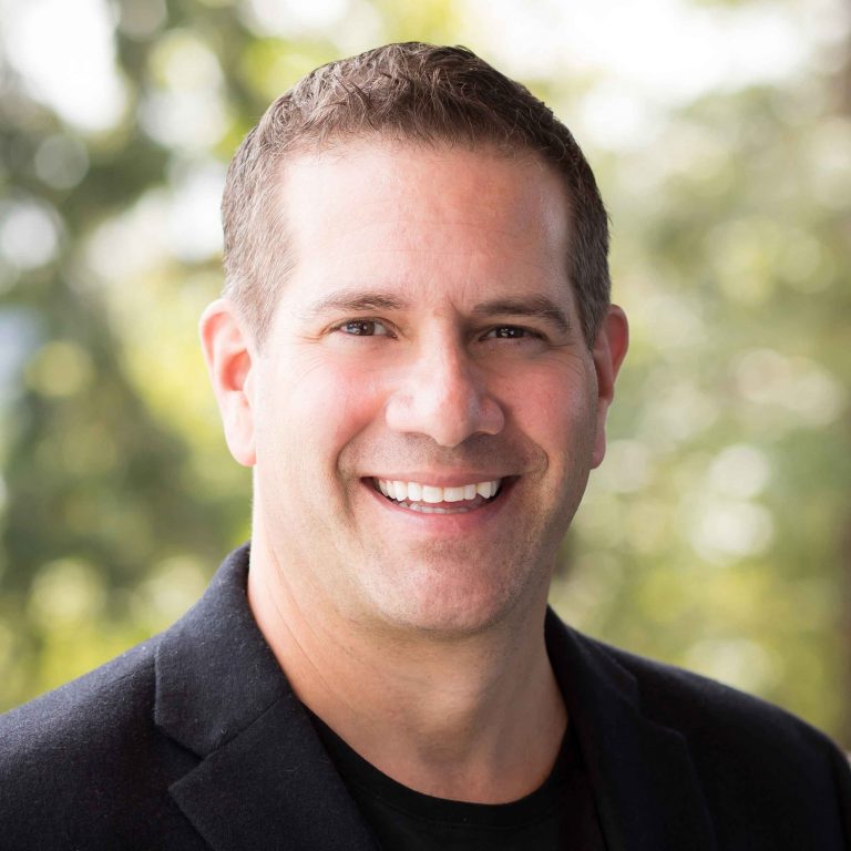 Agent Portal | Windermere Real Estate