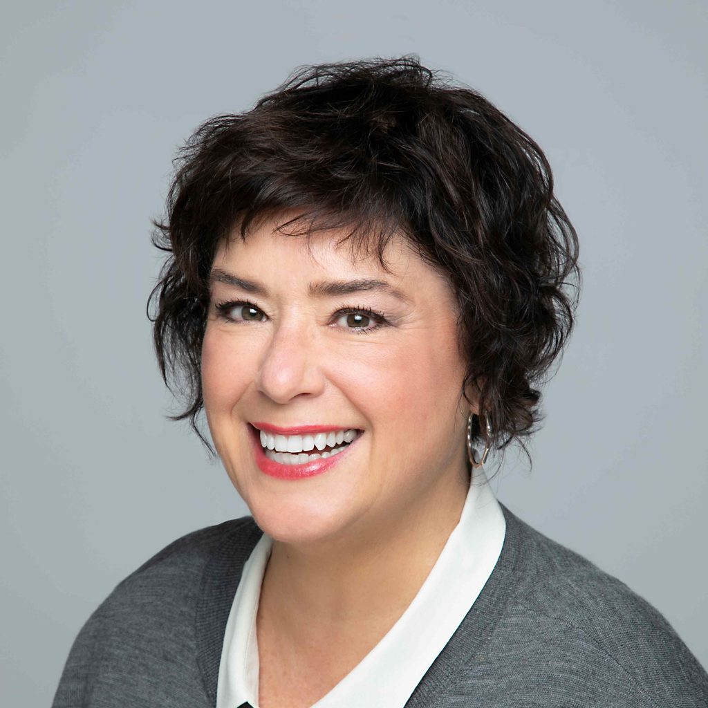 Our Team | Windermere Real Estate