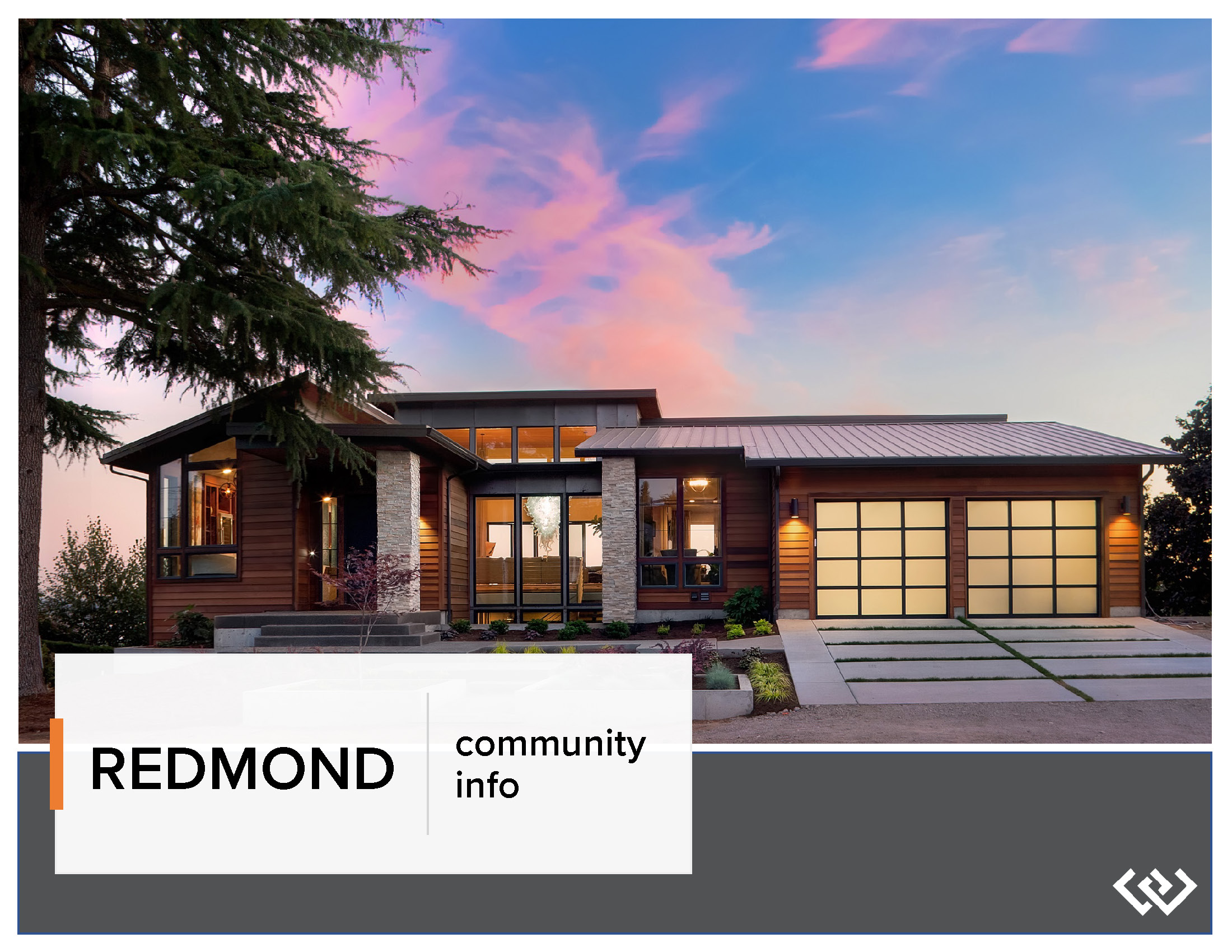 Communities | Windermere Real Estate