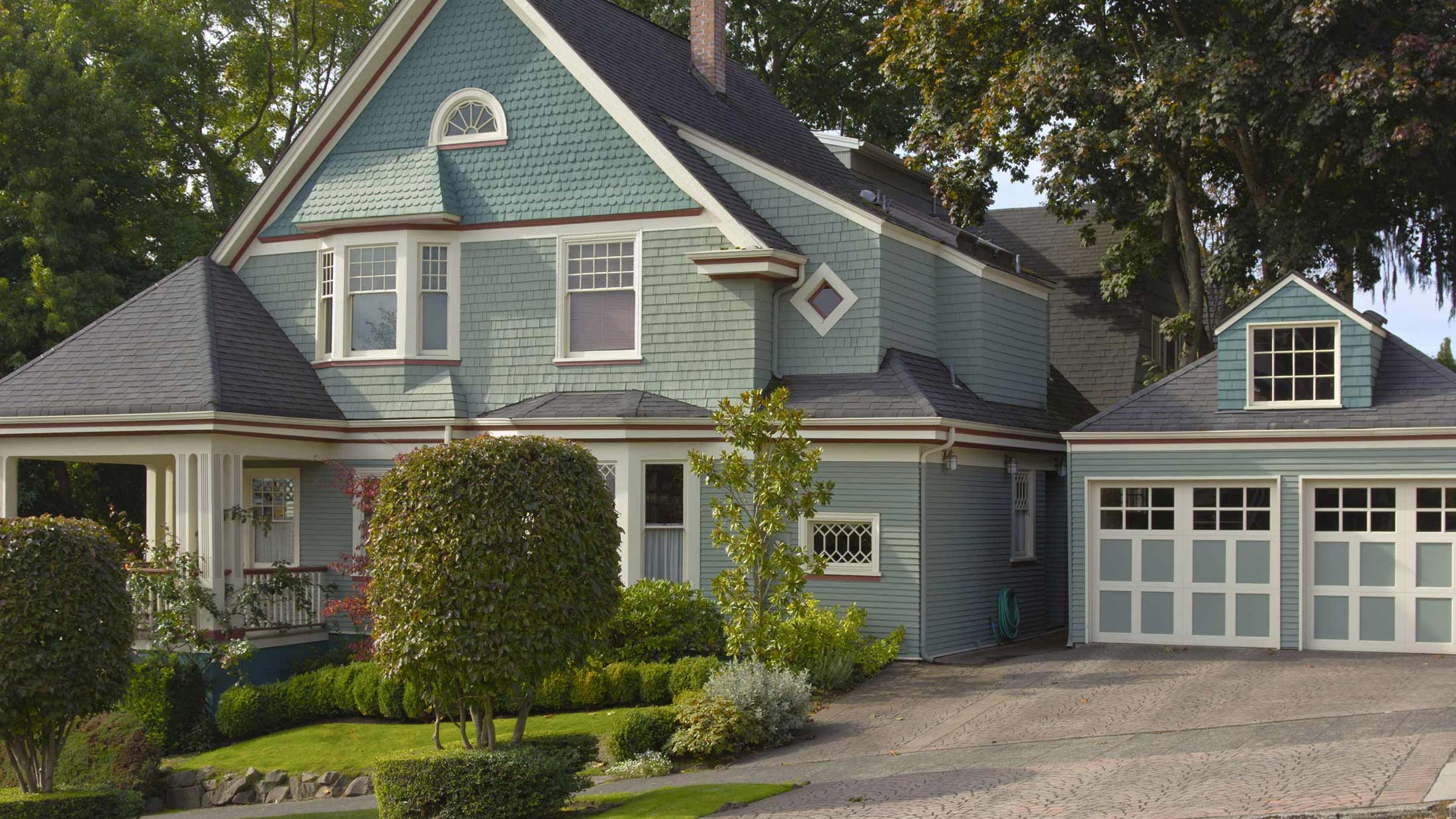 Communities | Windermere Real Estate