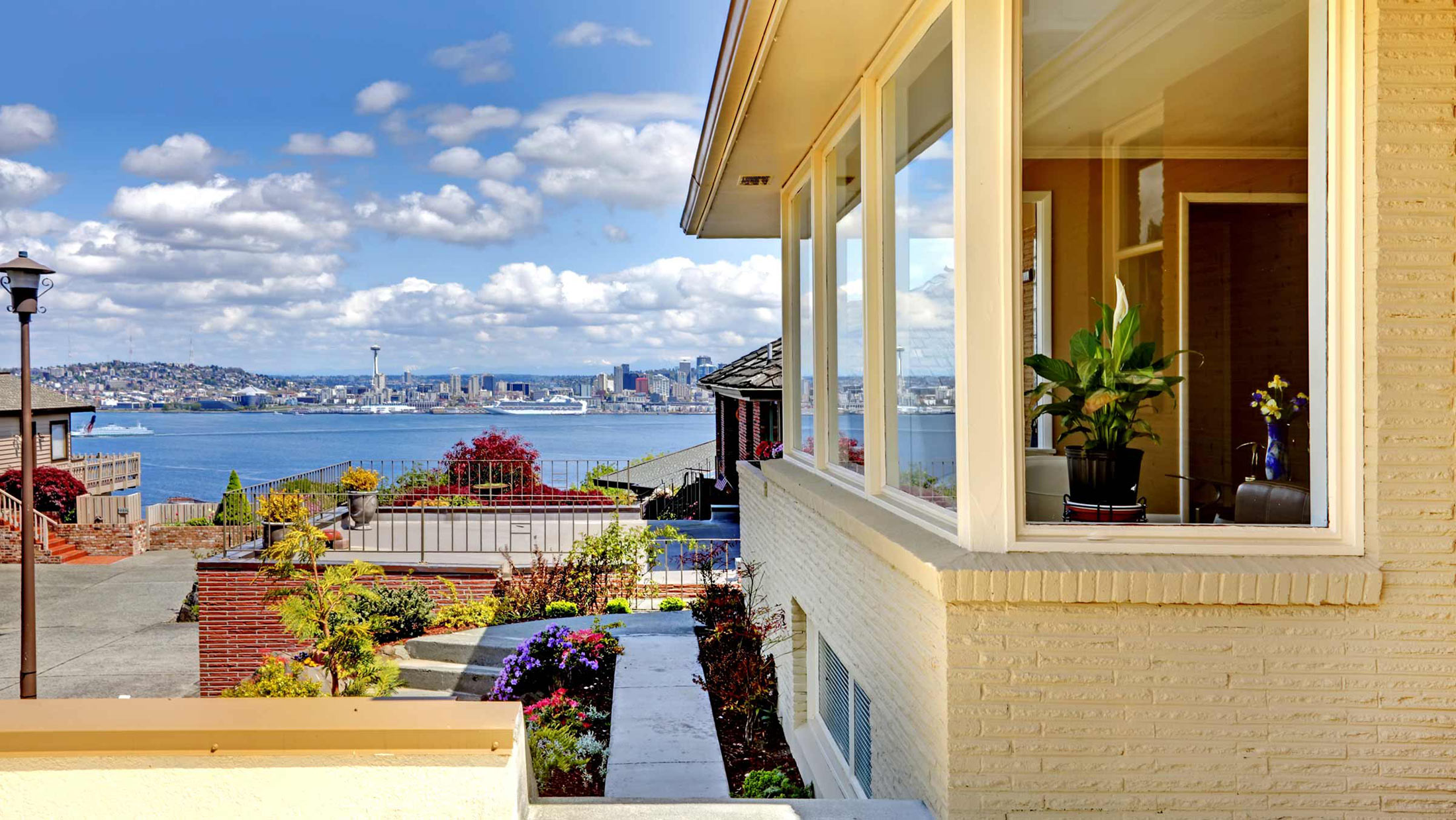 Communities | Windermere Real Estate