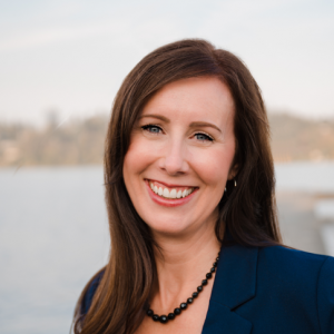 Agent Portal | Windermere Real Estate