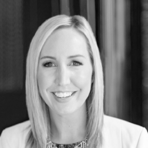 Agent Portal | Windermere Real Estate