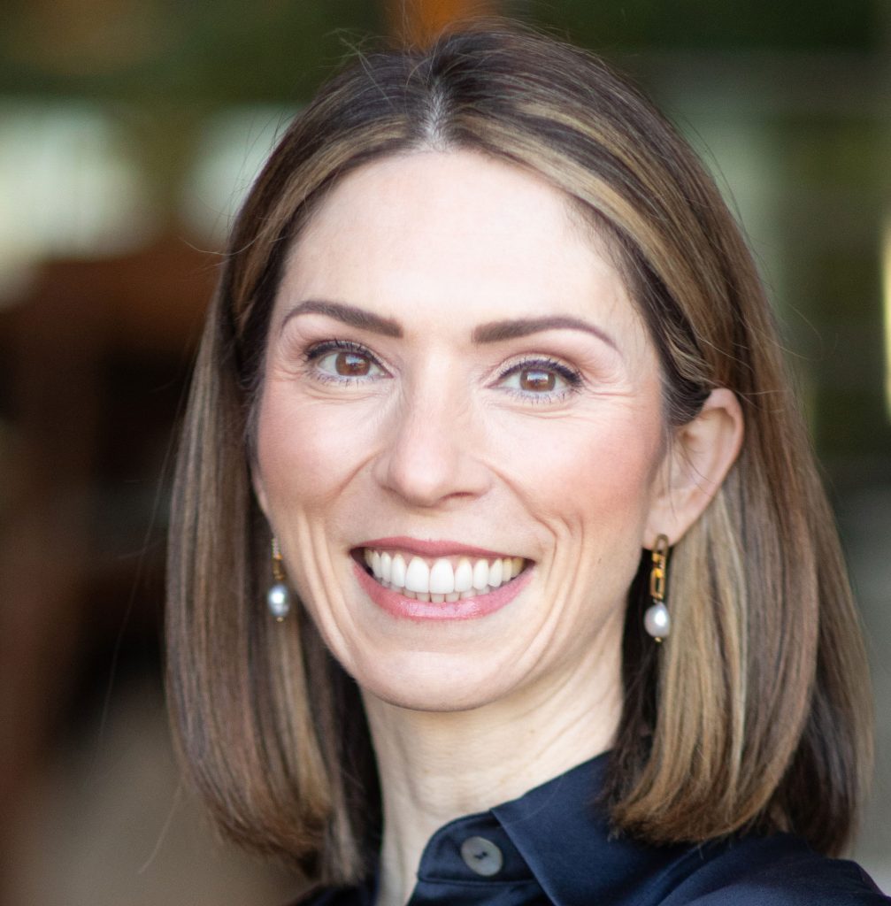 Agent Portal | Windermere Real Estate