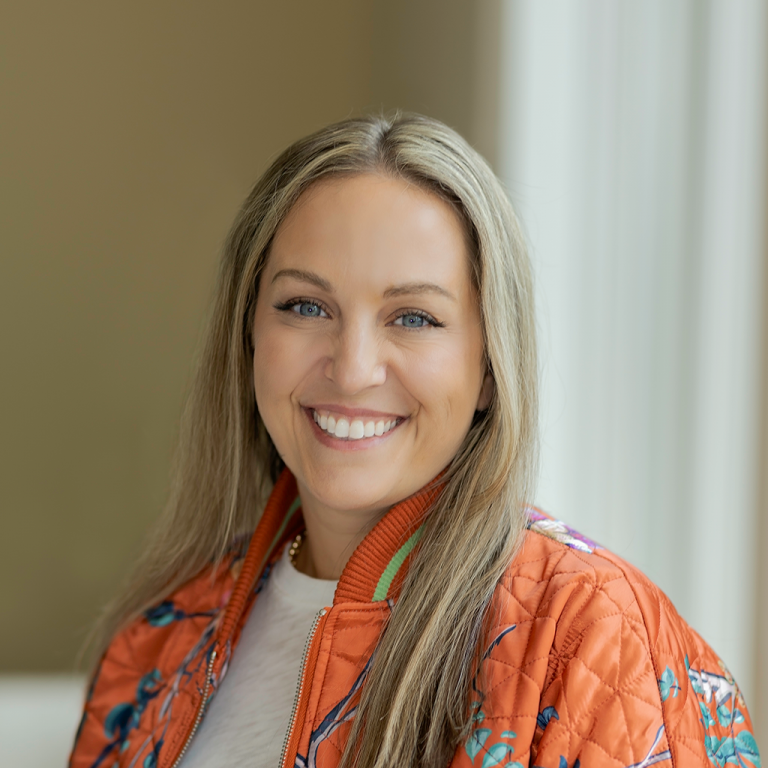 Agent Portal | Windermere Real Estate