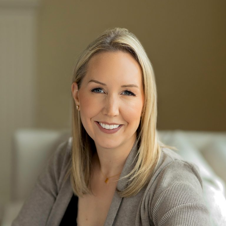 Agent Portal | Windermere Real Estate