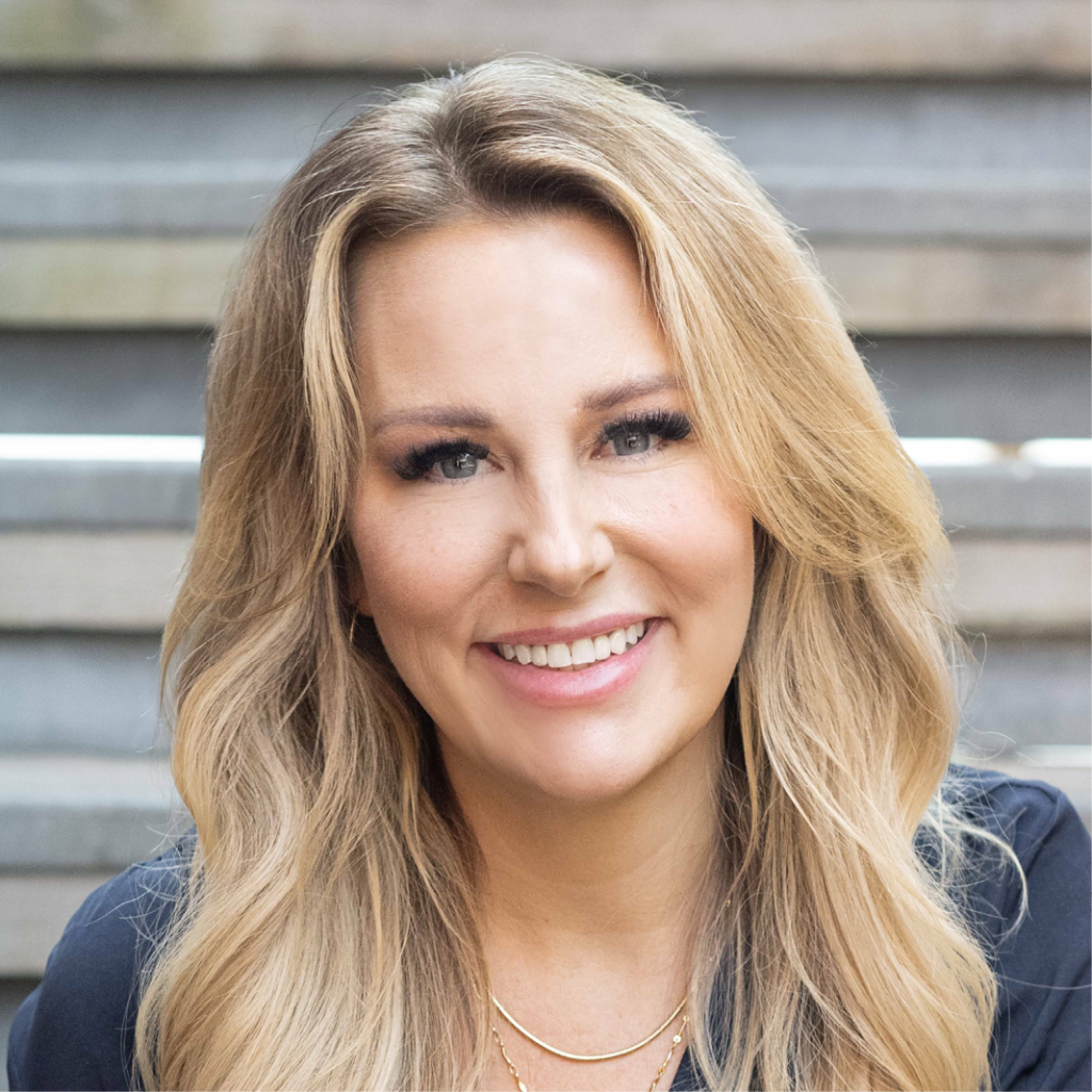 Agent Portal | Windermere Real Estate